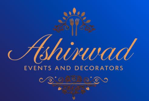 Ashirwad Events and Decorators Task – 1 - ashirwadeventsanddecorators.com